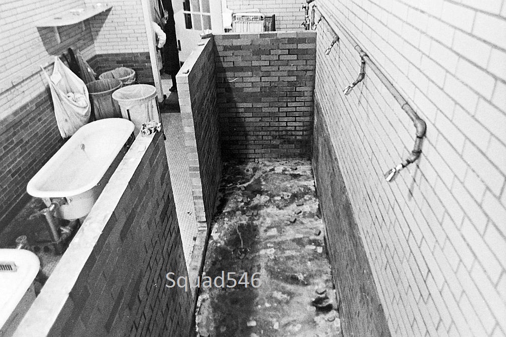 File:MSHshower1.jpg - Asylum Projects