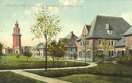 File:Massillon PC0001.jpg - Asylum Projects